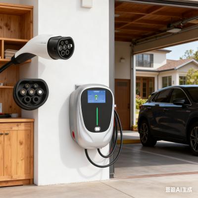 China Openresty Server Electrically powered Vehicle Power Recharging Station and Efficiency for sale