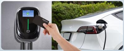 China Refusing to Fulfill Status Code Description Automotive Electric Power Changer for Home Installation for sale