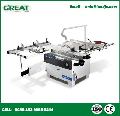 China 1600mm MJ-45M Woodworking machinery  with CE for sale