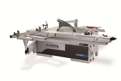China precision sliding table saw MJ-90TB  3200mm for sale