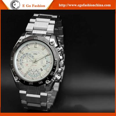 China 029B ROL Copy Watch High Quality Quartz Watches Gift Wristwatch Fashion Jewelry Timepiece for sale