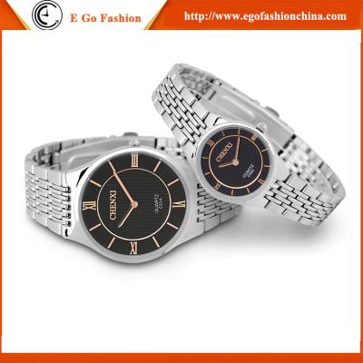 China 030A Fashion Watch for Man Quartz Analog Watches for Business Man Fashion Casual Watches for sale