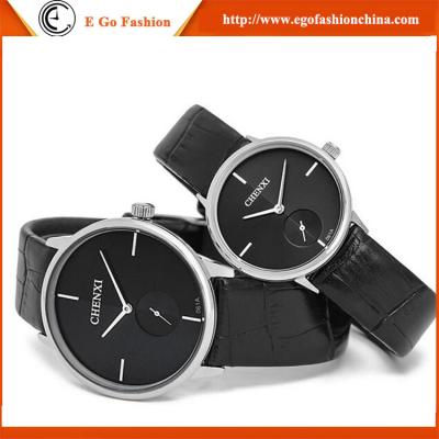 China 061A Unisex Watch Super Classic Sports Watch Ladies Watch Women Watch Fashion Wristwatch for sale