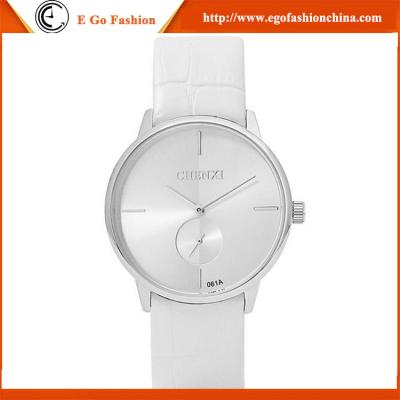 China 061A Pair Watch Valentine's Day Christmas Gift Watch Quartz Watches for Boy Wristwatches for sale