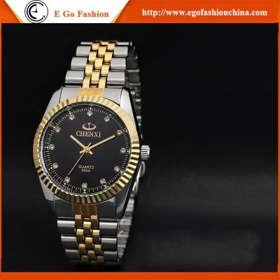 China OEM Watch Factory Watches Women Watch for Lady Woman Watch Quartz Watches Luxury Watch Hot for sale