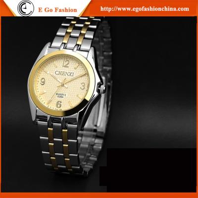 China Men's Watch Women's Watch Lady Watch Quartz Watch Analog Watch 20PCS Low MOQ Cheap Watches for sale