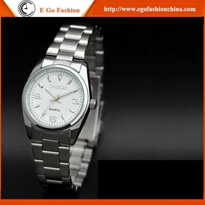 China Lady Watch Quartz Watch Fashion Jewelry Watch Woman Quartz Watch Diamond Watch Luxury Hot for sale