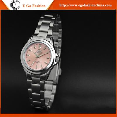 China 005A CHENXI Branded Watch Top Quality Wristwatch Hotsale Women Watch Pink Lady Watch NEW for sale