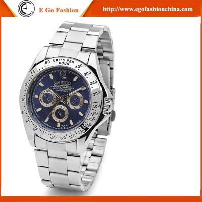China 008A ROLE X Watch Top Brand Watch Customized Logo Watch Big Wrist Watch Man Quartz Watch for sale