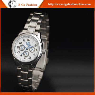 China Luxury Rhinestone Bracelet Women Watch Ladies Quartz Watch Women Wristwatch Couple Watches for sale