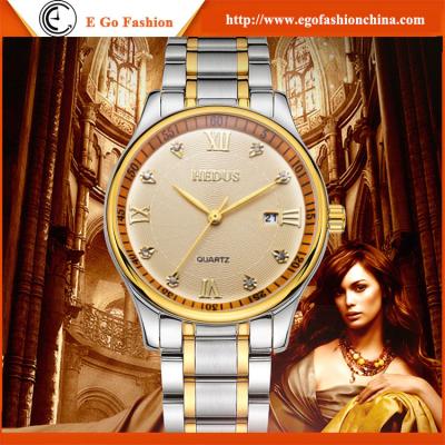 China Fashion Quartz Watch Stainless Steel Watches Man Men's Watch Luxury Vintage Watch Hotsale for sale