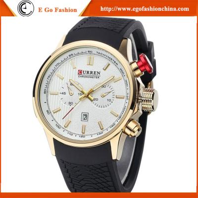 China Army Watch China Factory Wholesale Watch Manufacturer Stainless Steel Back Quartz Watches for sale