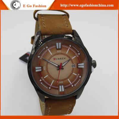 China Fashion Jewelry Watch Wholesale Sports Watch Quartz Analog Watches Men's Watch Wristwatch for sale