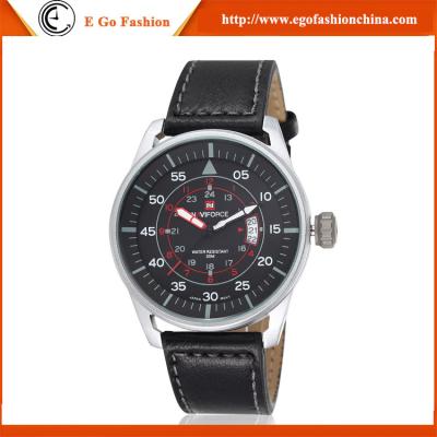 China Vintage Watch Business Watches Man Stainless Steel Back Quartz Analog Watch Date Watches for sale