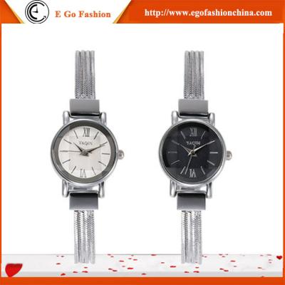 China YQ09 Yaqin Watch Hotsale Girls Watches on Wish Ebay Aliexpress China Watch Supplier Watch for sale