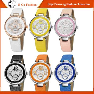 China KM28 Top Brand Watch Wristwatch Christmas Gift Watch Promotional Watches for Woman Girls for sale