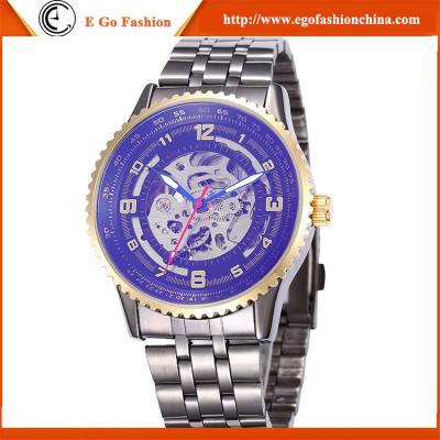 China SH05 SHENHUA Vintage Watch Antique Watch Unique Design Hotsale Mechanical Watches Man Hot for sale