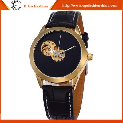 China SH28 Fashion Jewelry Wholesale Full Stainless Steel Watches Man Watch Retail Low MOQ Watch for sale