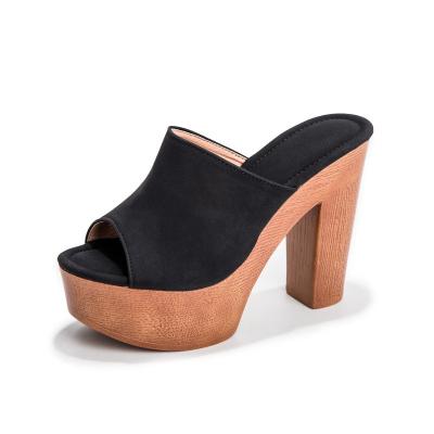 China YTH015 Shoes Metal Chain Children'S Boots Autumn 2021 New Fashion Stiletto High Heel Short Boots High Heels Brand Women' for sale