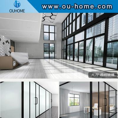 China Intelligent dimming electric atomized glass film for sale