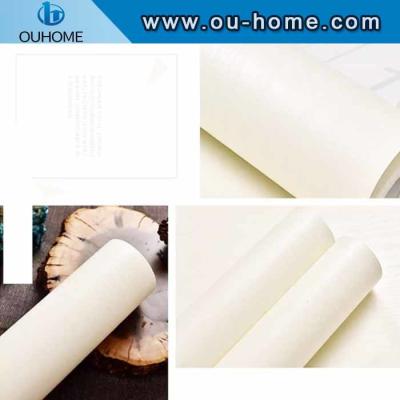 China Furniture decoration wood grain stickers for sale