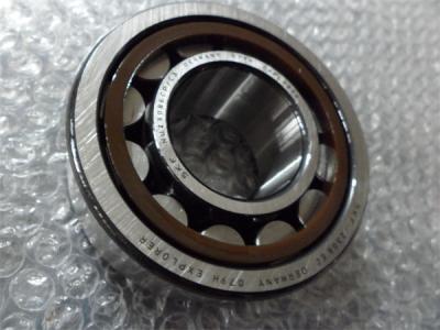 Cina Cuscinetto a rulli cilindrico professionale 50x110x27mm N310 NJ307 NJ308 NJ309 NJ310 in vendita