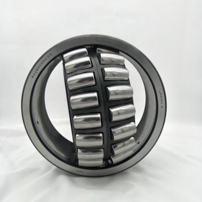中国 二重列の粉砕機のための球形の軸受22328 CA/W33 140x300x102mm 販売のため