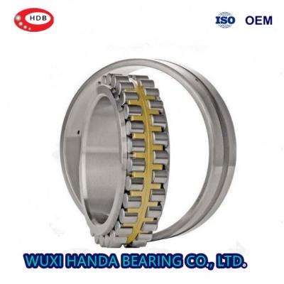 Cina Singolo peso 1.15kgs di fila 65x120x23mm NJ213ECM del cuscinetto a rulli cilindrico NJ213 in vendita