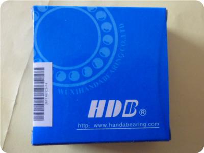 China 32021 32017 Enige de Rij Hoge Precisie 85x130x29mm P0 P6 P5 P4 P2 van het Rollager Te koop