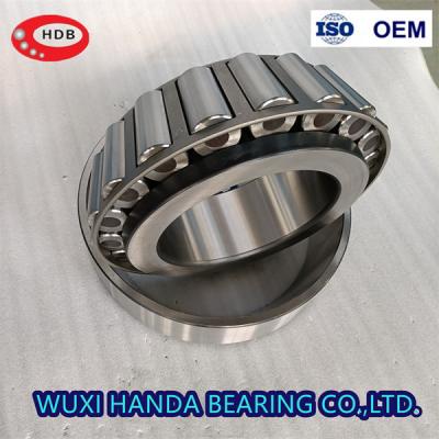 Cina TIMKEN 32014 una dimensione 70x110x25mm di 32018 cuscinetti a rulli conici per le macchine utensili in vendita