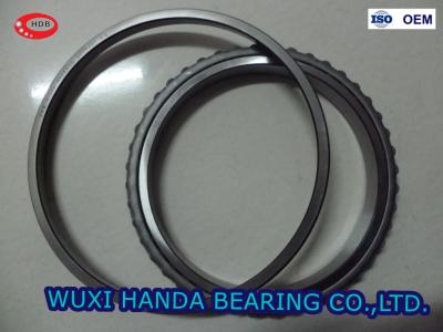 Cina Singola fila KOYO Roller Bearing 32008X 33008 30208 33108 32208 33208 30308 in vendita