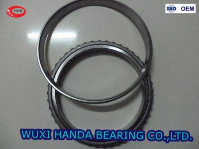 Cina Singola fila KOYO Roller Bearing 32008X 33008 30208 33108 32208 33208 30308 in vendita