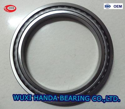 Cina Singola fila KOYO Roller Bearing 32008X 33008 30208 33108 32208 33208 30308 in vendita
