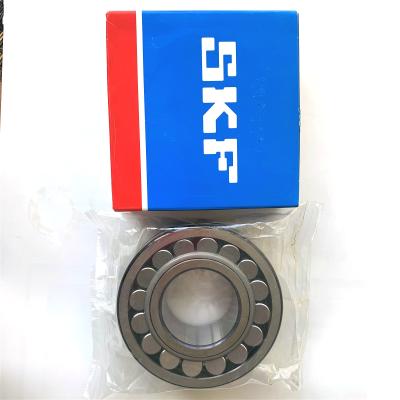 Cina Cuscinetto a rulli sferico 22220E 21320 E 22320 E 22320 EK 22320 EKJA/VA405 di SKF in vendita