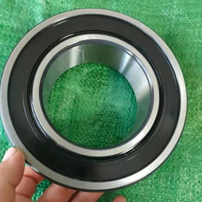 中国 球形の密封された軸受BS2-2214-2RS/VT143 BS2-2215-2RS/VT143 販売のため
