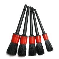 China Amazon Hot Sale for sale