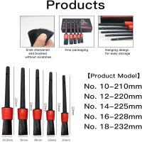 China Amazon Hot Sale for sale