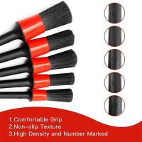 China Amazon Hot Sale for sale