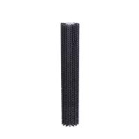 China ROHS Cylindrical Roller Brush for Street Sweeper Customized for sale