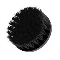 China 4inch Strong Drill Brush Attachment Set For Versatile Cleaning for sale