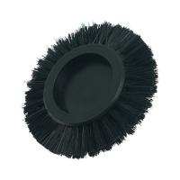 China 5.5inch Size Drill Brush Power Scrubber Setes For Multiple Surfaces Using for sale