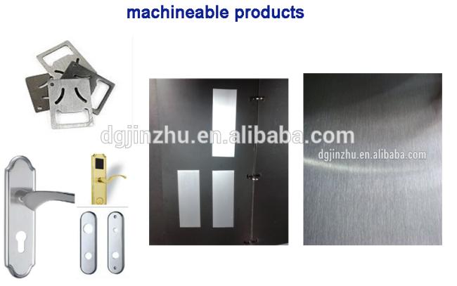 274ff5f5ebb21ab41860980c41ae3adb.jpg