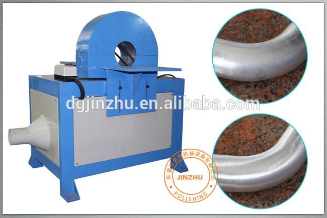 bent tube grinding machine.jpg