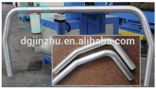 bent pipe grinding machine 2.jpg