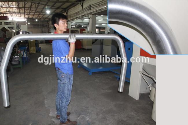 bending pipe.jpg
