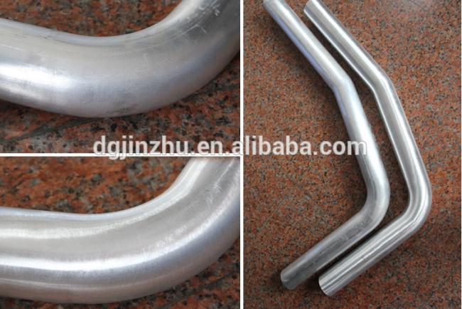 bending pipe angle.jpg