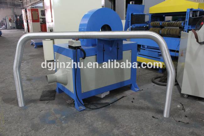 bending pipe and machine.JPG