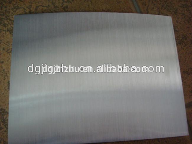 metal sheet hairline finishing.jpg