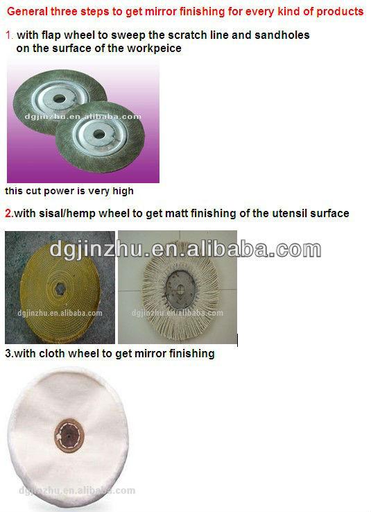 QQ20121213112018