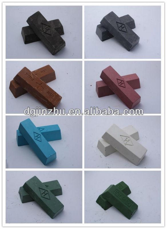 stainless steel tube polishing machine